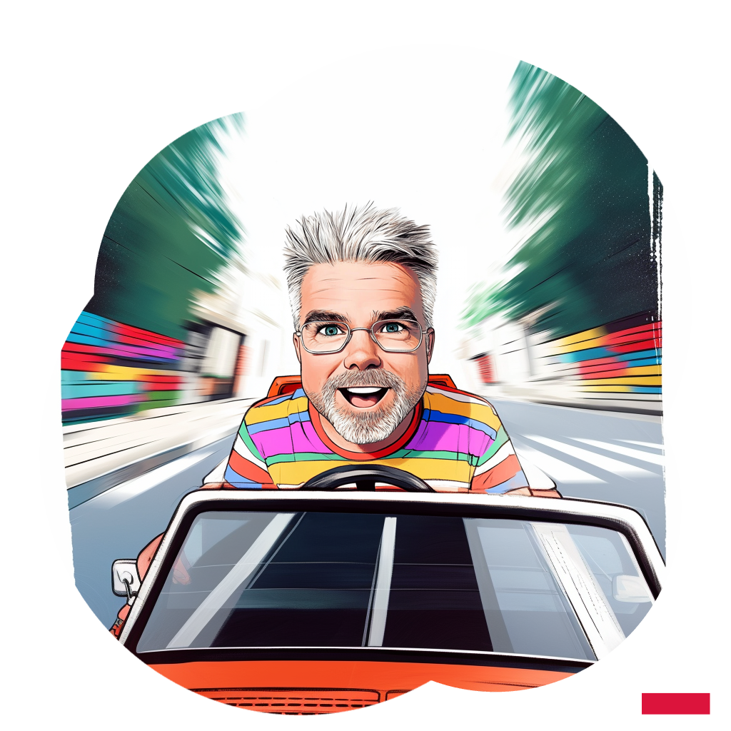 Hall of Collectors - A Game and Hobby for Enthusiasts